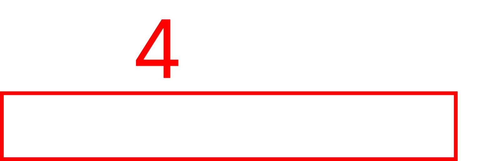 Home Page Sex4express Sex Dolls And Adult Toys